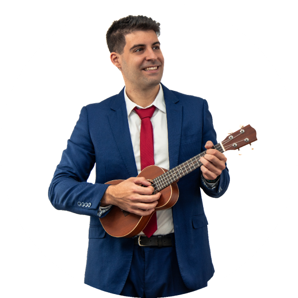 Exploring Instrumentalist Portfolios Worldwide on Backstage Audition